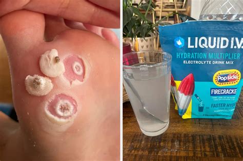 These 33 Products Are So Ridiculously Good Pretty Much Nothing Else