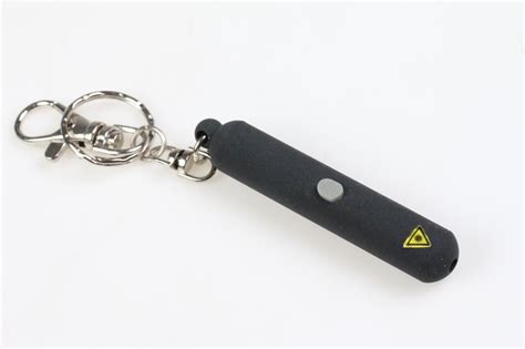 Laser Pointer Foto Köberl Secondhand