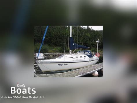 1987 Cs 30 For Sale View Price Photos And Buy 1987 Cs 30 447440