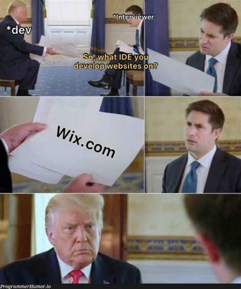 tip it s the best ide one can use ·