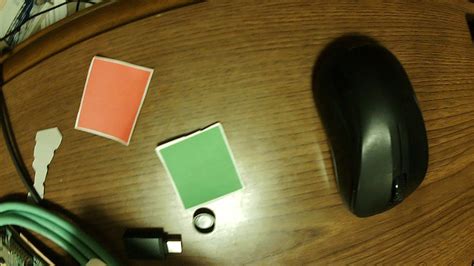 Ocr Object Detection Dataset By Aquila