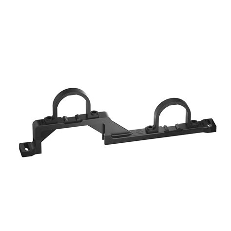 Locking Bracket Aquatechnik Australia