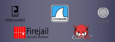 Best Linux Tools For Privacy And Protection Of Personal Data On The Internet Blog HostZealot