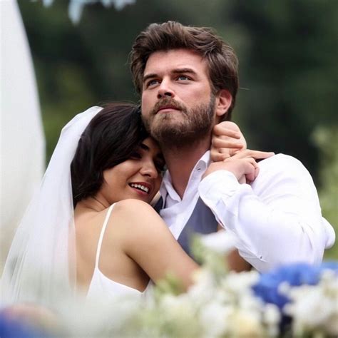 Me Gusta Comentarios Tuba Kivanc Only Tubkivlove En
