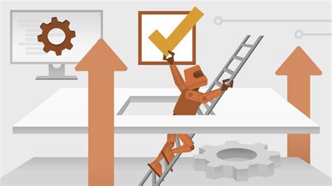 Robot Framework Test Automation Level APEX The College Of Wooster
