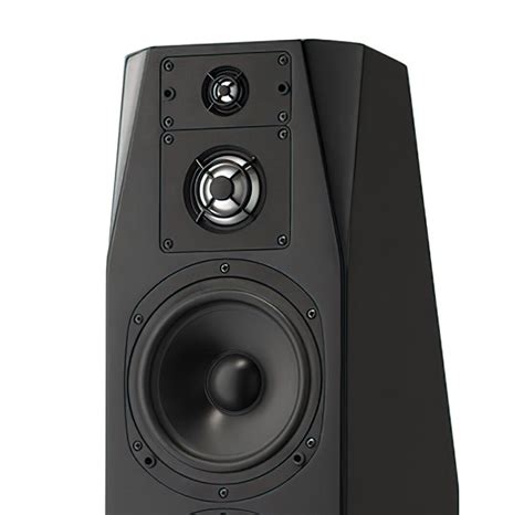 Diffusori Audio Archivi Af Digitale