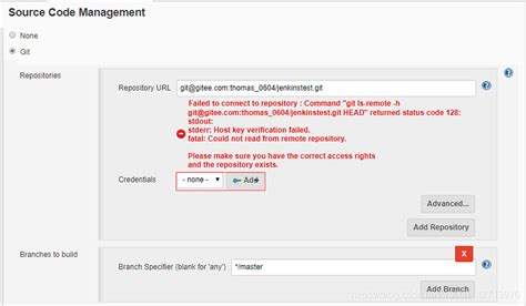 解决the goal you specified requires a project to execute but there is no