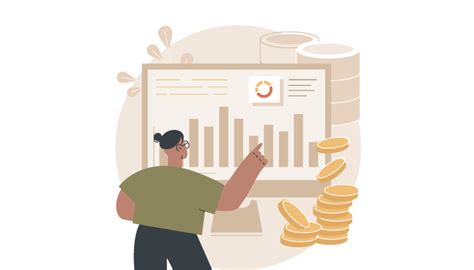Mobile App Localization Best Practices Cost And More