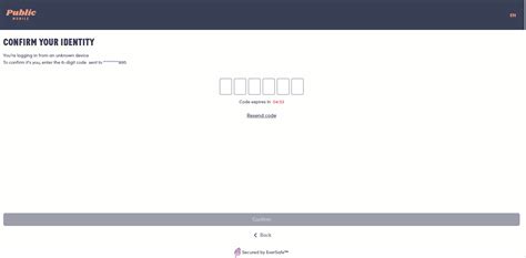 Solved Need Help With Activation Issue Community