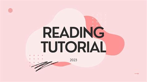 Week11 Day2 Lesson94 Youtube