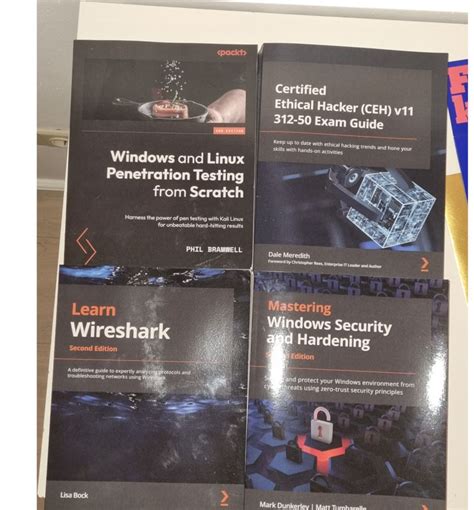 Joe Shenouda On Linkedin Cybersecurity Thankyou
