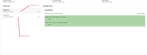 Java Create A Testng Runner Class For Each Running Thread Using