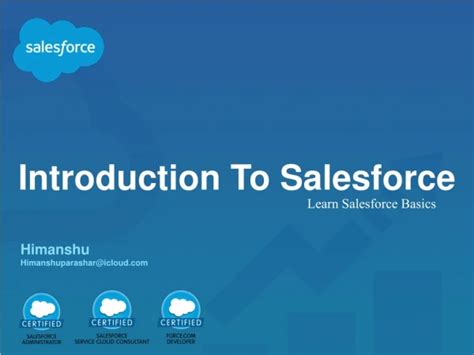 Ppt Introduction To Salesforce Regression Testing Powerpoint Presentation Id 12259211