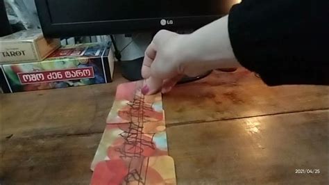 🃏საჯარო გაშლა ოშო ძენ ტაროს მიერ დანახული თქვენ ორნი 👫გრძნობები 3 ვარიანტი Youtube