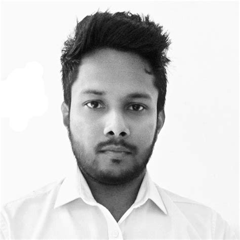 Viraj Wijesinghe Senior Software Engineering Ceytech System