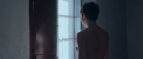 Nude Video Celebs Ursula Corbero Nude El Arbol De La Sangre 2018