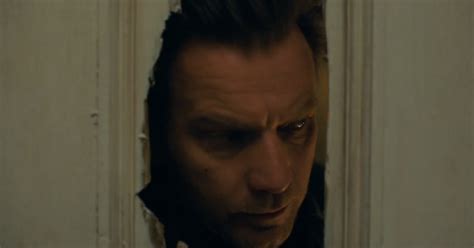 El Primer Tr Iler De Doctor Sleep La Secuela De El Resplandor De Stephen King Infobae