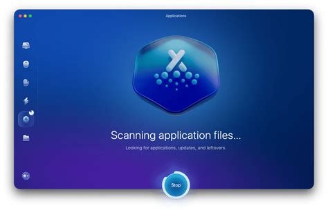 How To Uninstall Logitech G Hub On Mac — Fast And Stress Free Ways