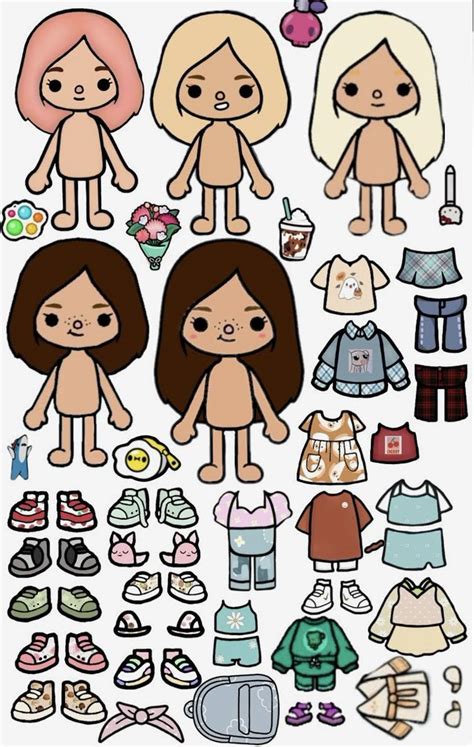 Laila Bielecka Adl Kullan C N N Zapisane Na Szybko Panosundaki Pin Ka T Oyuncak Bebek