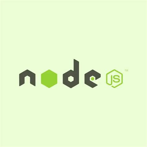 Node Js Back End Development Boost Your Business