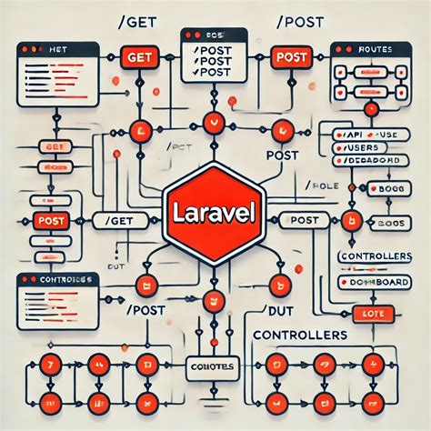 A Comprehensive Guide To Laravel Form Validation