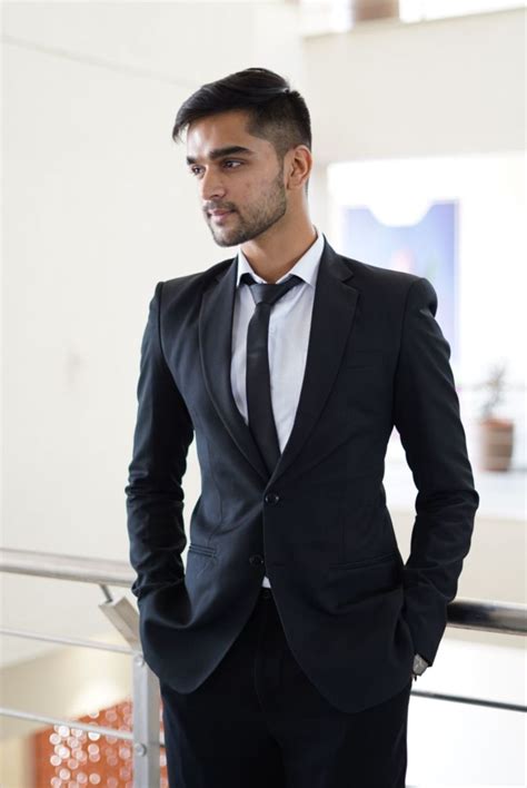 vedant purohit on linkedin linkedingrowth entrepreneurship