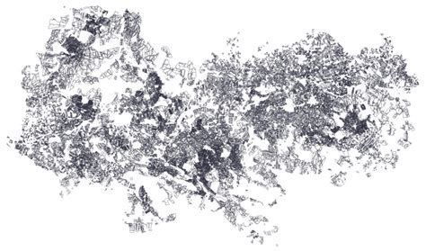 Remote Sensing Free Full Text Crop Classification Of Satellite Imagery Using Synthetic