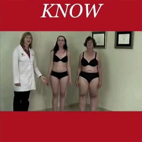 stream episode lipedema pointers you need to know by lipedematips