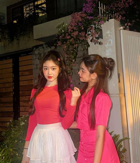 Con G I Quy N Linh Th Ng H Ng Nhan S C Nh M T Thay I N Gi N