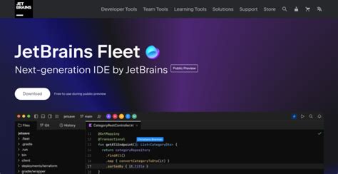 7 Best Code Editors For Mac 2025 50 Coding Software Ranked