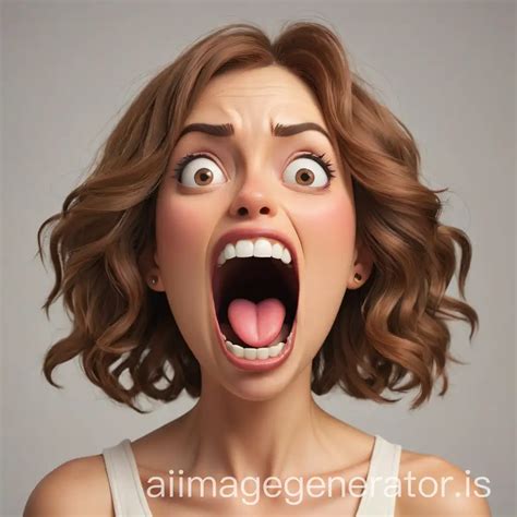 Free Tongue Out Image Generator And 13 Tongue Out Images