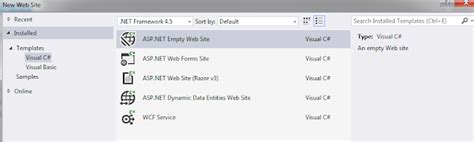 How To Add Custom CSS For Style Grid View In Asp Net C Sharp