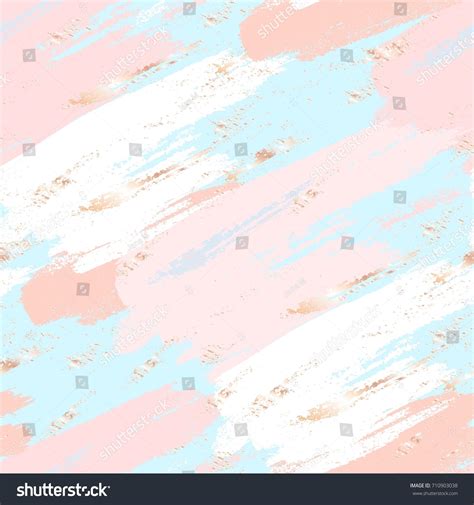 Seamless Pattern Abstract Vector Background Stock Vector Royalty Free Shutterstock