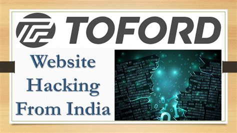 Toford Organization 150 Worth Cross Side Scripting Bug Bounty