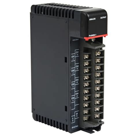 Dİrect Logic F4 04da F4 04da