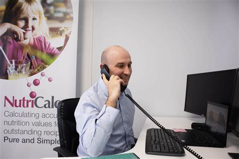The Tenants At Queens House Office Lettings In Barnstaple