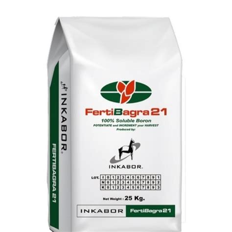Soluble Boron Fertilizer Powder Application Industrial At Best Price