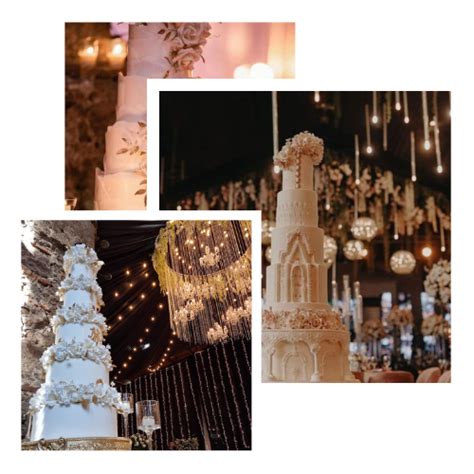 SofÍa CobiÁn Pastelería En Antigua Guatemala SofÍa CobiÁn Pastelería En Antigua Guatemala