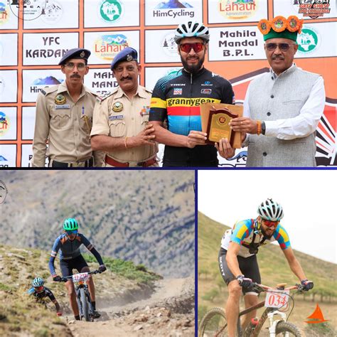 Atul Chauhan Posted On Linkedin