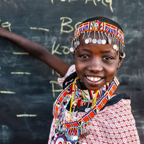 Popular African Languages With Significant Speech Data