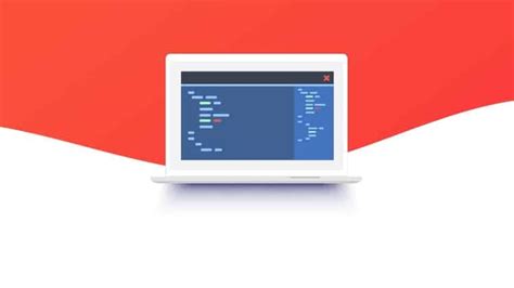 The Ultimate Advanced Laravel Pro Course Incl Vuejs Udemy Free Download