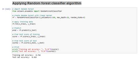 predictive modeling valueerror x has 54 features but