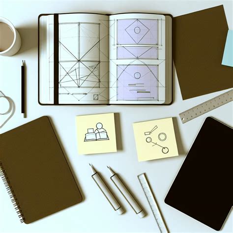 Ux Design Documentation Guide [2024] Zee Palm