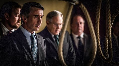 ‎shepherds And Butchers 2016 Directed By Oliver Schmitz • Reviews