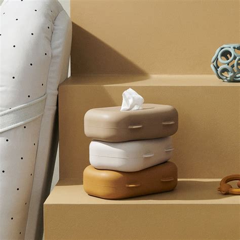 Liewood Emi Wet Wipes Cover Connox