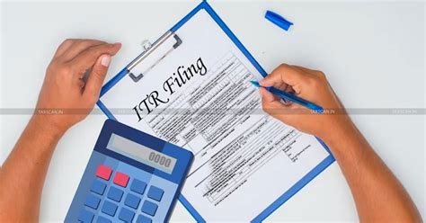 Delay In Income Tax Filing Due To Technical Defect Condonable Itat Rants S 115baa Benefits