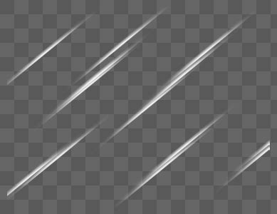 Scratch PNG Images With Transparent Background Free Download On Lovepik