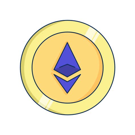 Free Ethereum Icon Svg Mediamodifier