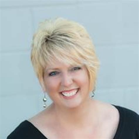 Stream Laurie Wilson Krawczyk Music Listen To Songs Albums