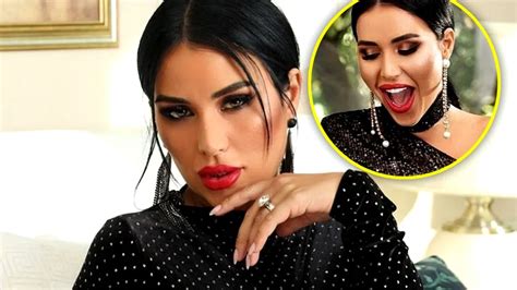 Cine Este și Cum Arată Iubitul Danielei Crudu Cu Ce Se Ocupă Tatăl